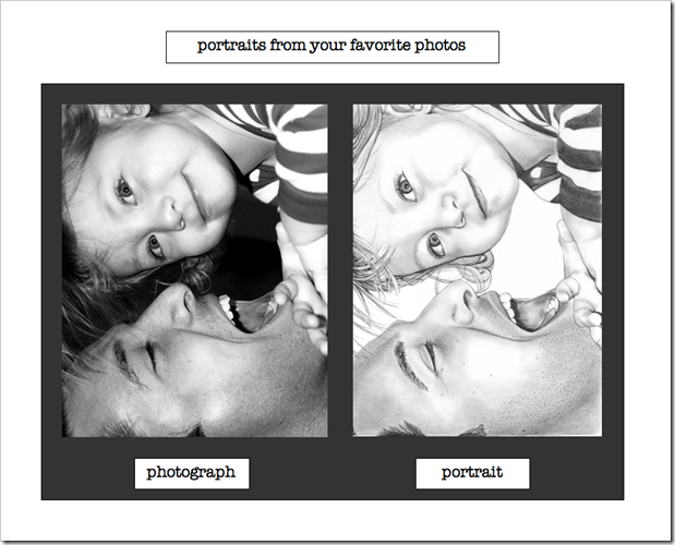 Meet My New Sponsor: Megan Winchell Peter - A Thoughtful Place